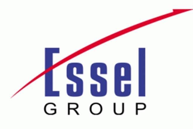 Kotak MF pays back investors Rs 400 crore invested in Essel Group ...