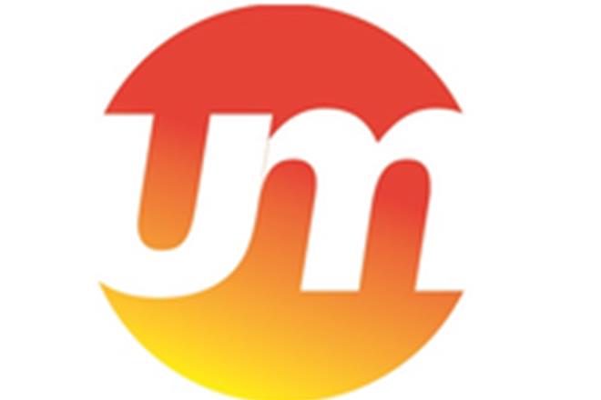 Usha Martin’s Prashant Jhawar resigns - Industry News | The Financial ...