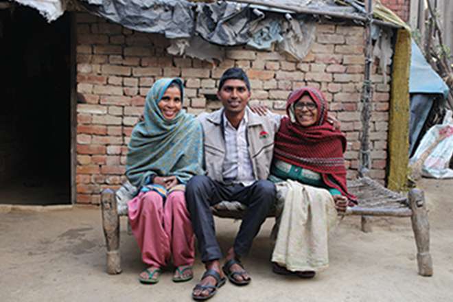 Not covered under Ayushman Bharat-PMJAY? How middle class can hope to ...