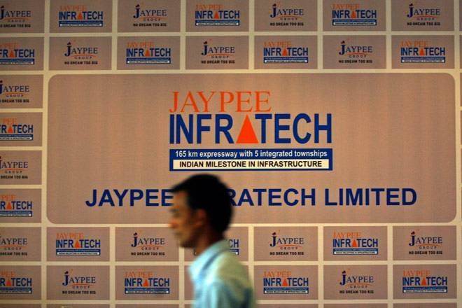 SC seeks NBCC response on completing stalled Jaypee group projects ...
