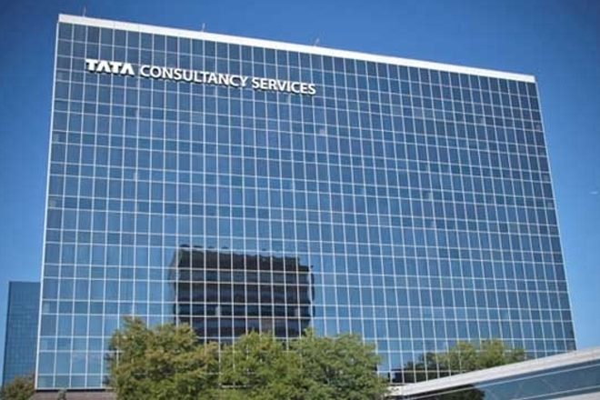 TCS expands partnership with Norway’s Posten Norge - Industry News ...