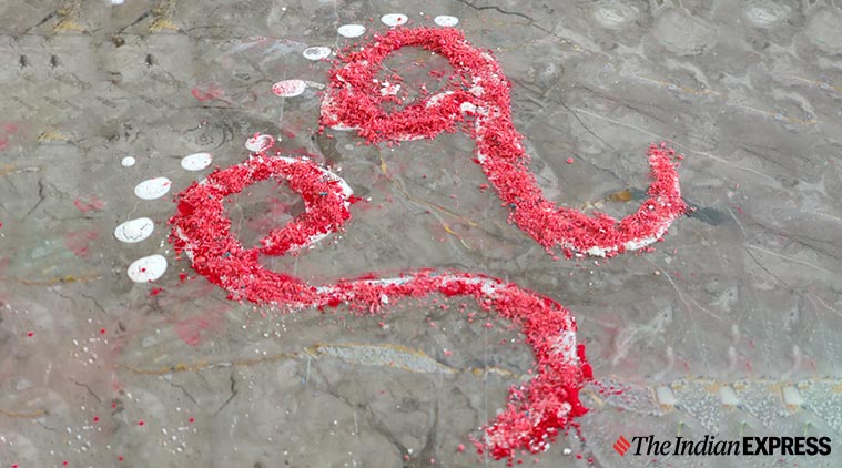 China celebrates 70th anniversary of Communist rule with grand parade ...