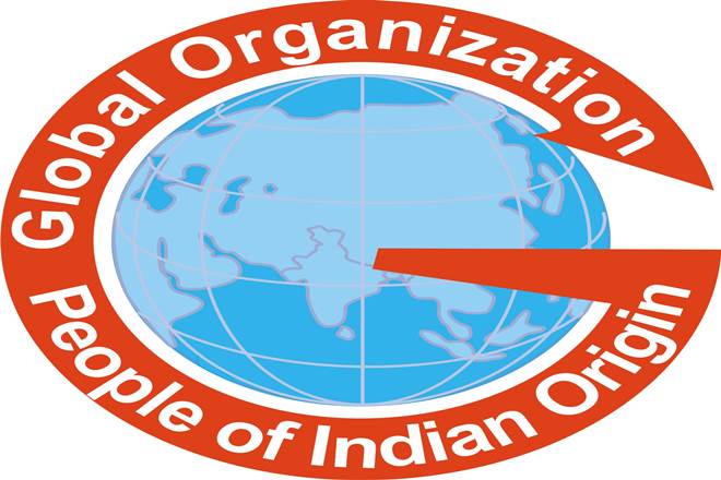 Global PIO body to honour 3 Indian-Americans for contribution in health ...