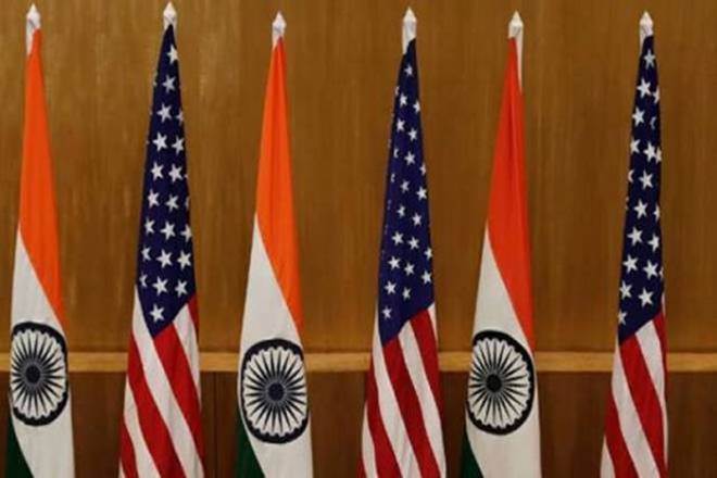 Top leaders from India, US to discuss trade, geopolitics at leadership ...