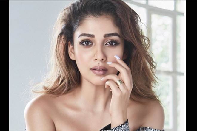 Nayanthara’s bold statement! Lady superstar of south speaks her mind ...