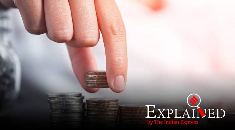 Sabka Vishwas Scheme gaining traction; over Rs 5,000 cr dues declared ...