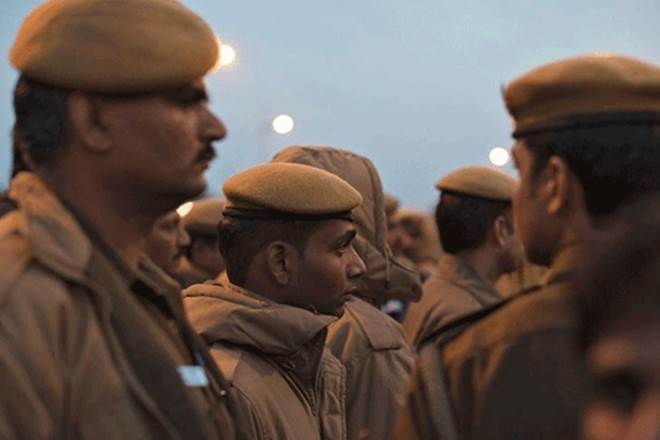 UPPRPB recruitment: Uttar Pradesh Police declares list of 3295 selected ...