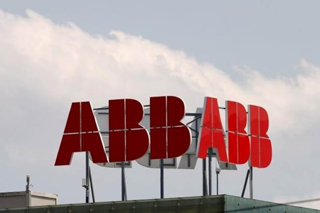 ABB India gets NCLT nod for demerger of power grid business to APPSIL ...