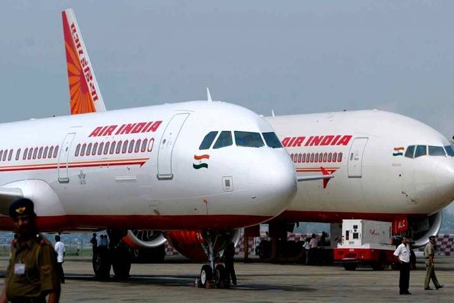 Air India privatisation inches closer: Govt to invite bidders this month itself - Industry News ...