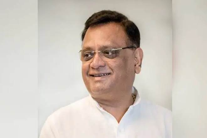 Congress’ role in Maharashtra govt formation on basis of common minimum ...