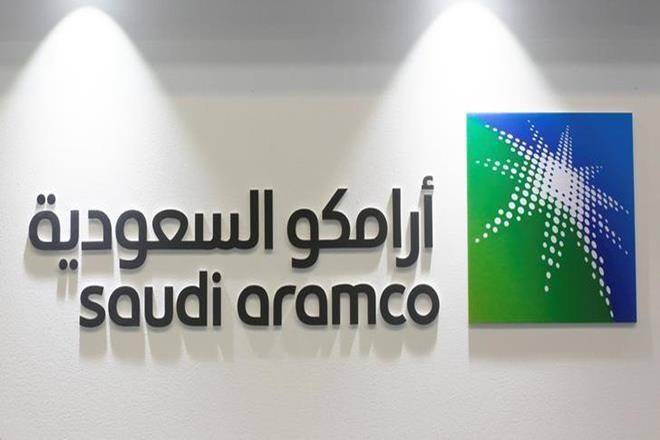 Saudi Aramco’s CEO met Kuwait’s sovereign fund to seek investment in ...