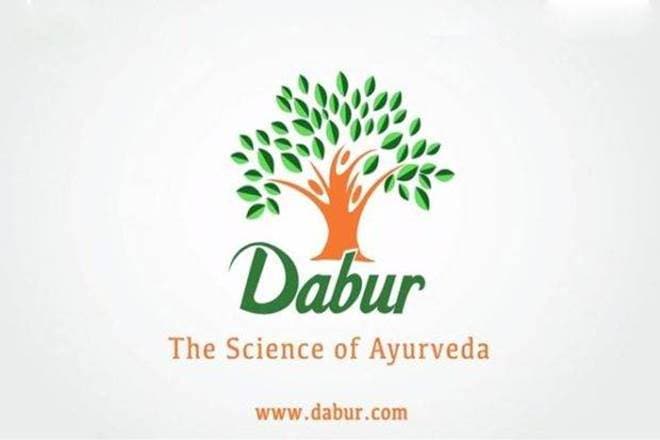 Stock corner: Maintain ‘buy’ on Dabur, target price at Rs 527 - Market ...