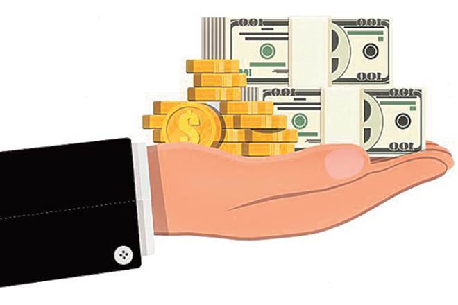 NewQuest Capital Partners raises $1 billion for its 4th fund - SME News ...