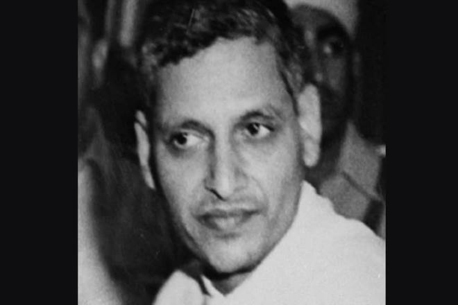 Madhya Pradesh: Hindu Mahasabha wants Nathurm Godse’s court statements ...