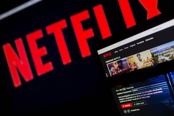 Netflix binge watching for 30 mins is bad for environment, here’s what ...