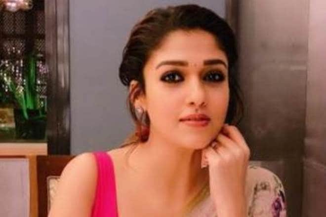 Happy Birthday Nayanthara: A look at the solo outings of the lady ...