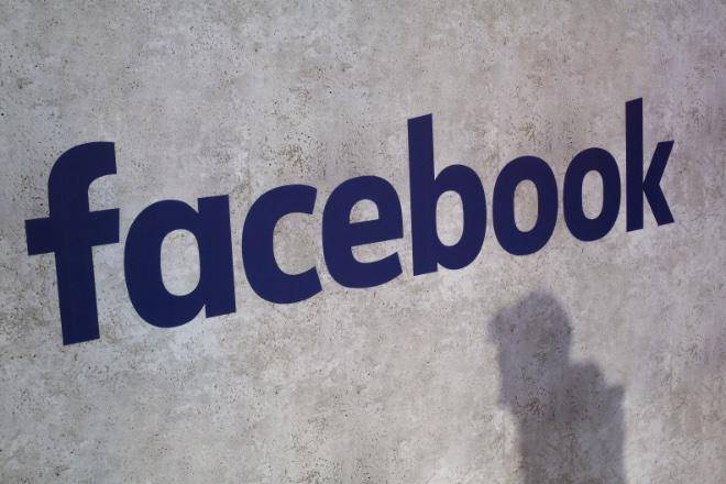 Facebook to tackle efforts to interfere with 2020 US census ...