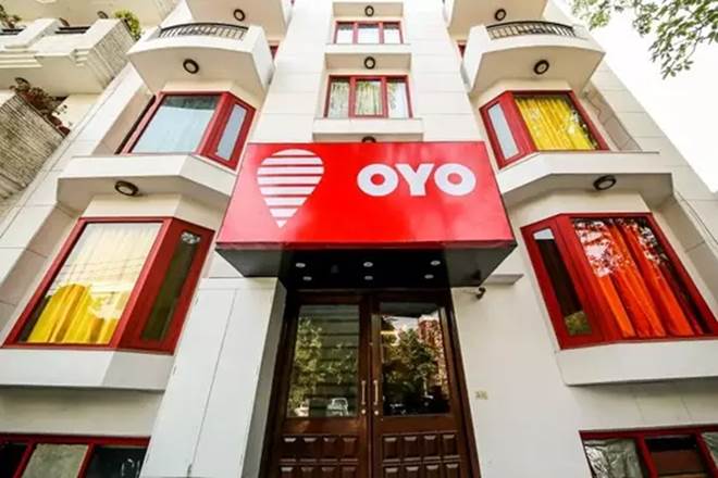 OYO expands top brass: Appoints former McKinsey executive as COO; here ...