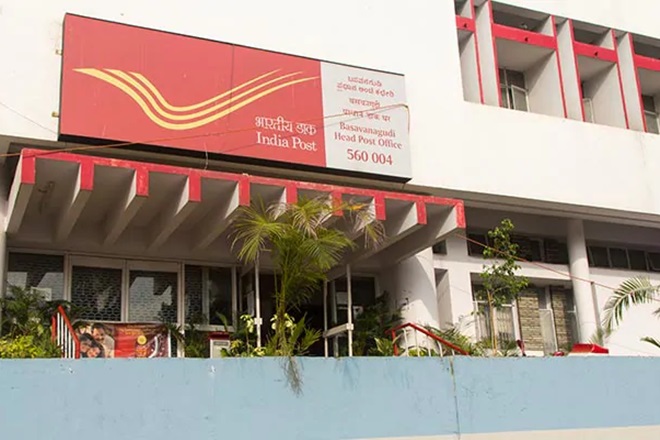 Deposit Rs 1 Lakh: Post Office told by NCDRC for poor service, wasting ...
