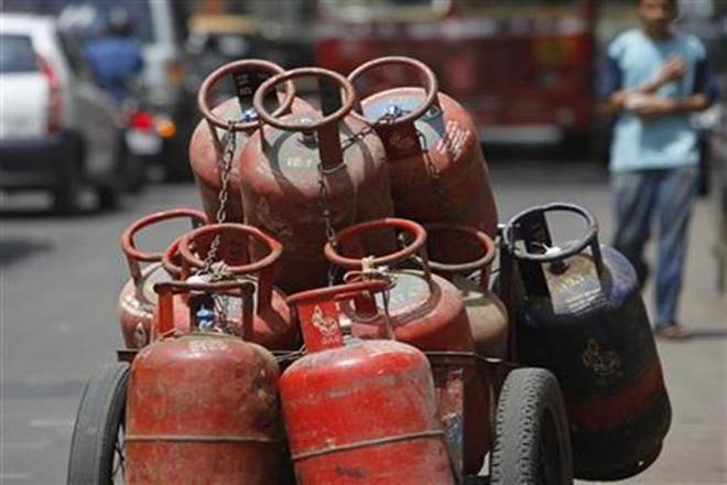 IOCL aims to produce LPG from biomass in next three years, develops ...
