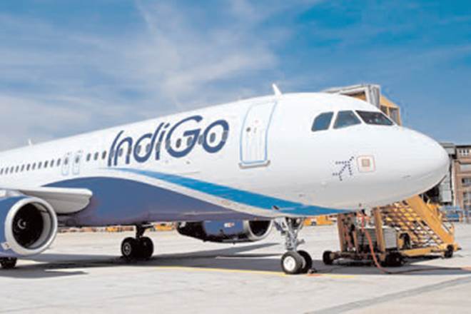 Indigo Valentine sale: Now book flight tickets at just Rs 999! Check ...
