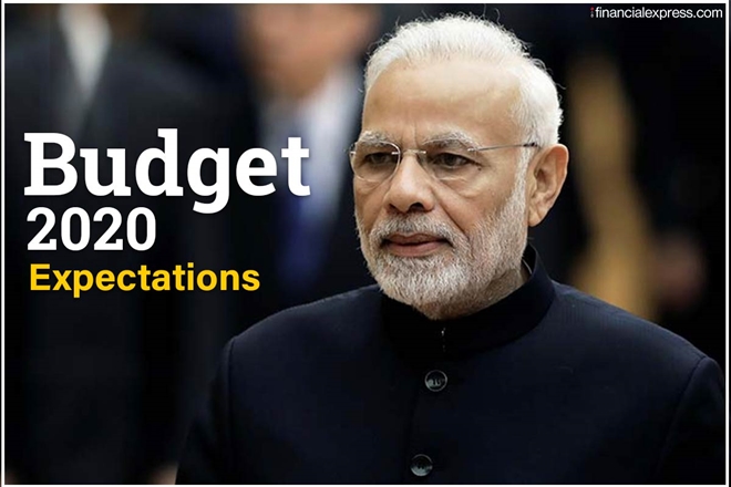 Budget 2020: Ayushman Bharat terribly under-funded; don’t neglect ...