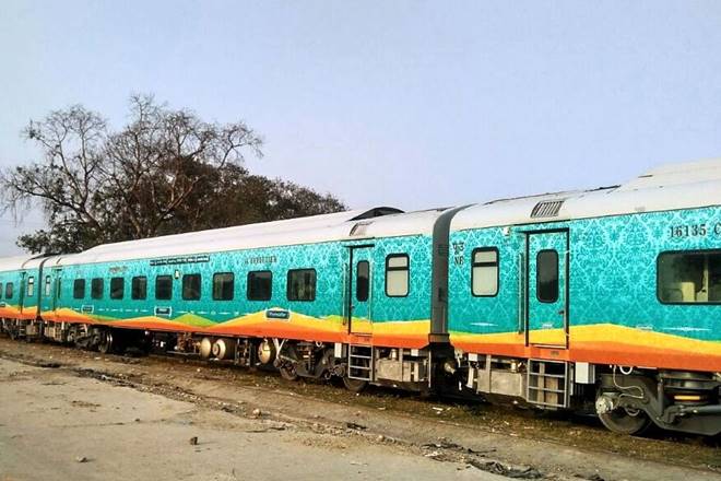 Railway Budget 2020: Why Railway Budget was merged in Union Budget ...