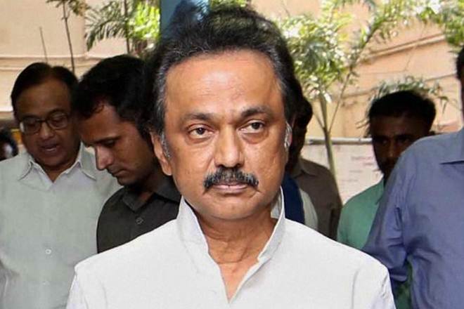 Tamil Nadu Local Body Election results HIGHLIGHTS: Massive victory ...