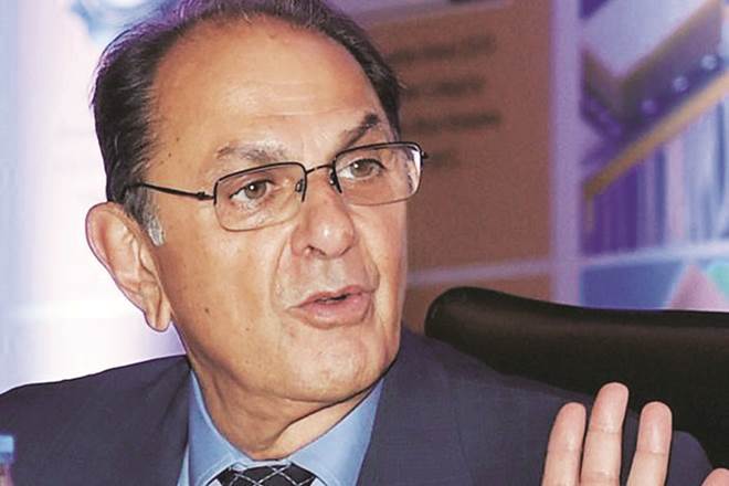 Tatas vs Wadia defamation case: Apex court asks industrialists to ...