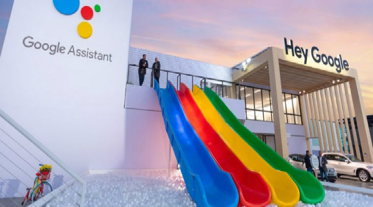 Google ups the ante; Launches TikTok competitor short-form video app ...