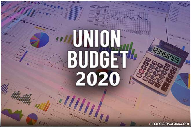 Budget 2020 must stress on real estate and startups - Budget 2025 News ...