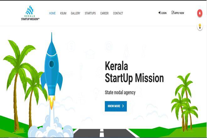 Kerala to host 2 fab labs! MIT to collaborate with state on super fab ...