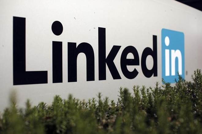 LinkedIn CEO Jeff Weiner steps aside after 11 years, says time is right ...