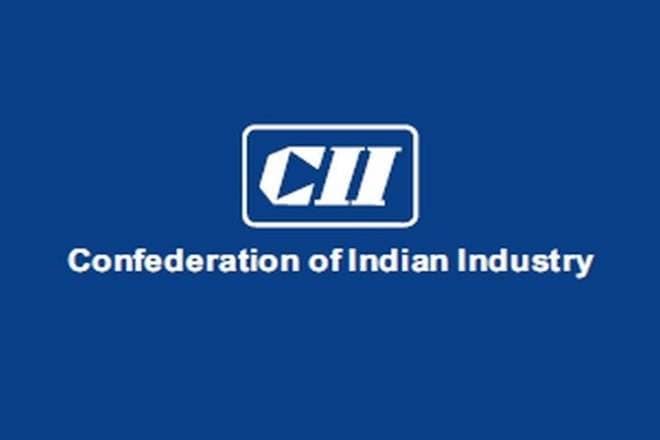 CII seeks exemption for e-commerce, ITeS, food processing from ...