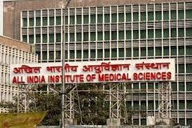 Expanding quality healthcare: 6 new AIIMS fully functional with new ...