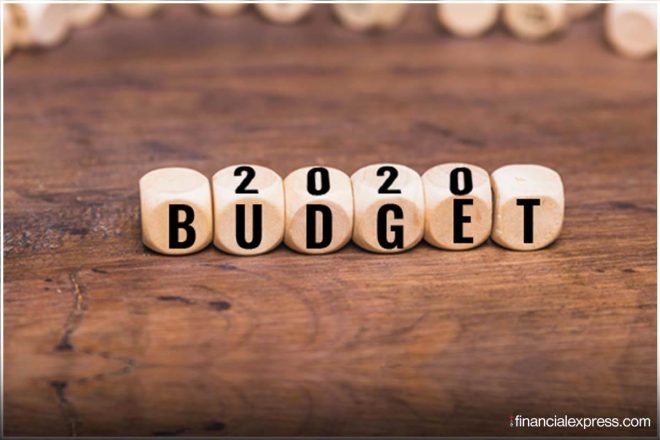 Budget 2020 winners and losers: Who got what in Modi’s budget - Budget ...