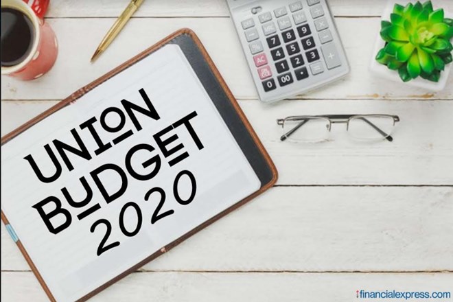 Budget 2020: Why govt needs to raise GST on bidi industry - Budget 2026 ...