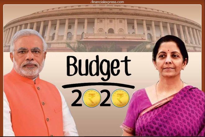 Budget 2020: India’s hospitality industry keen on reduced GST rates on ...