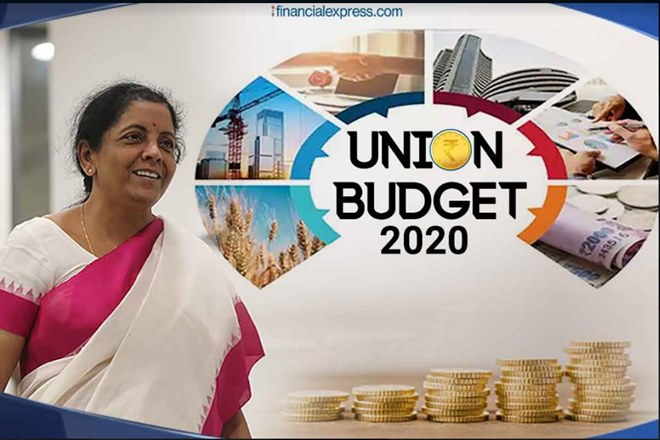 Budget 2020 expectations: Heading towards the next decade of growth ...