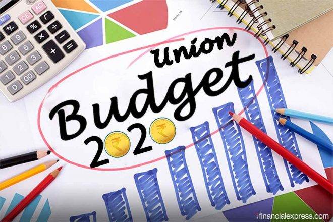 Budget 2020 could have been more forward-looking - Budget 2026 News ...