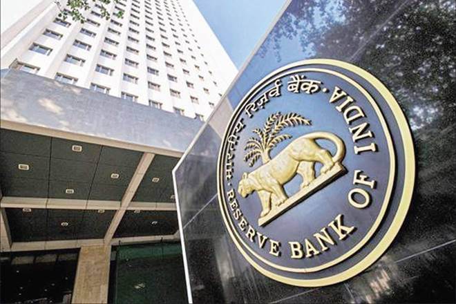 RBI opens up debt markets to raise FX - Opinion News | The Financial ...