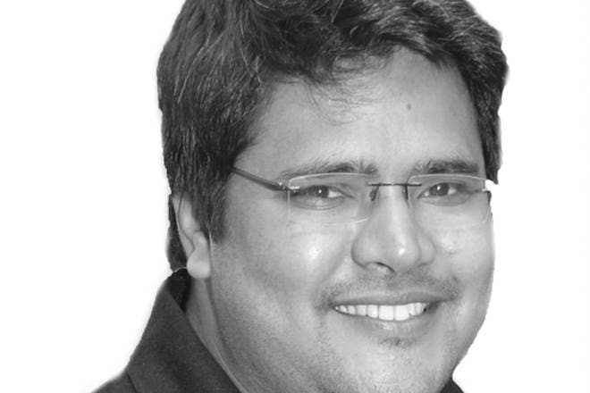 Indus OS: A platform for apps in Indian languages - Technology News ...