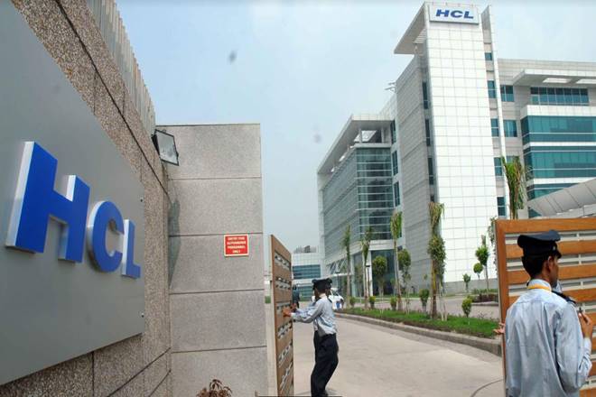 Analyst Corner: HCL Technologies rating – ‘buy’; Core business likely ...