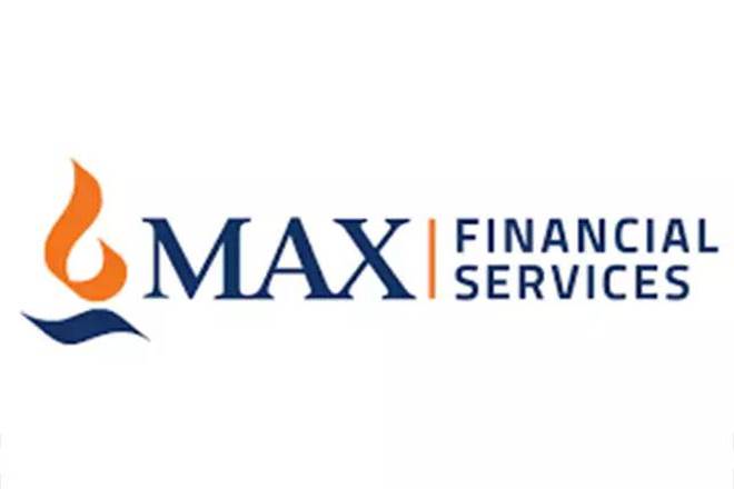 Mitsui Sumitomo to acquire 22% stake in Max Financial Services via ...