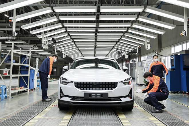 polestar-2-electric-performance-car-production-begins-in-china-car