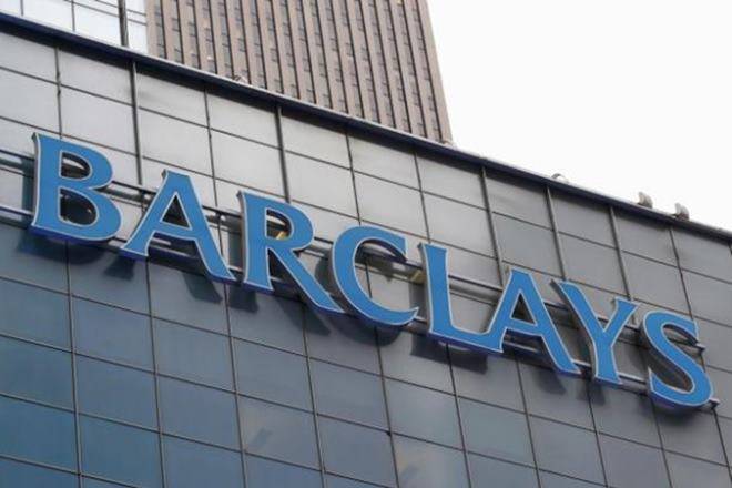 Barclays offers corporate borrowers hit by coronavirus more time to pay ...