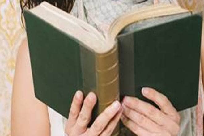 Coronavirus: Rich menu, books to read to make COVID-19 suspects ...