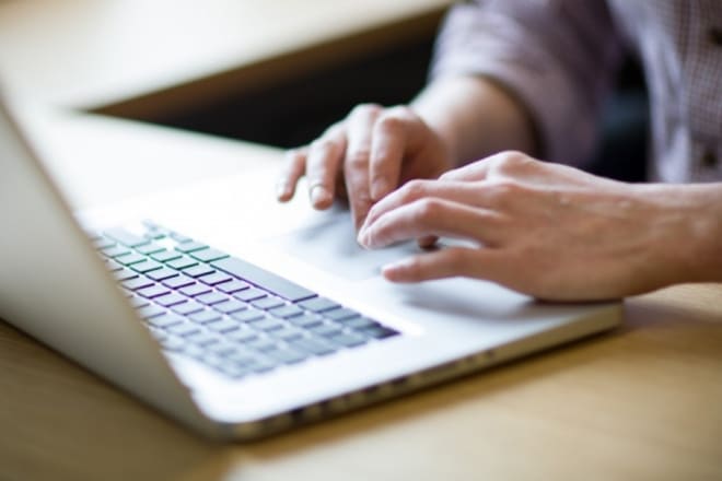 Techsplained @FE: What is edge computing? How it works and why we need ...