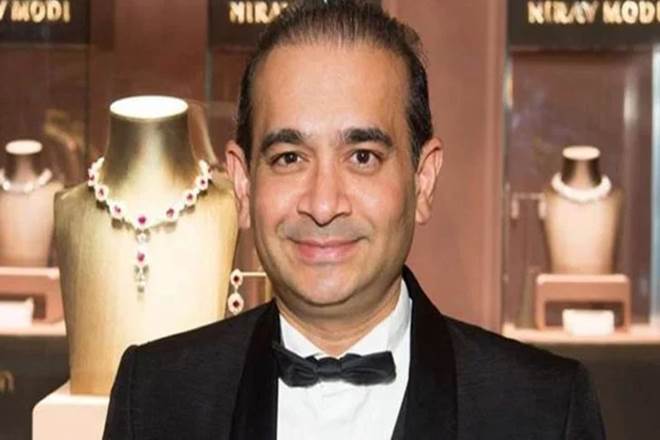 Bombay HC refuses to stay auction of paintings seized from Nirav Modi’s ...