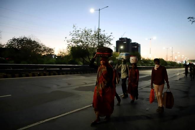 Strong economy may prevent India from recession; almost all G20 ...